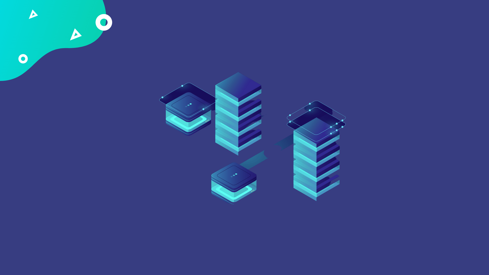 How Financial Services Can Use Ai To Personalize Customer Experiences