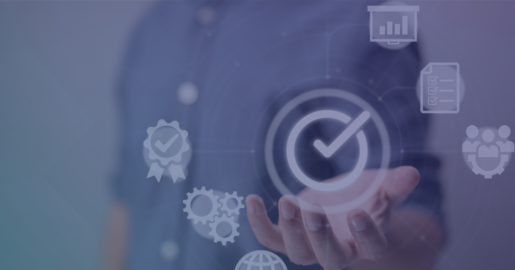 Compliance – Why is it so important for accountants? - Hyarchis