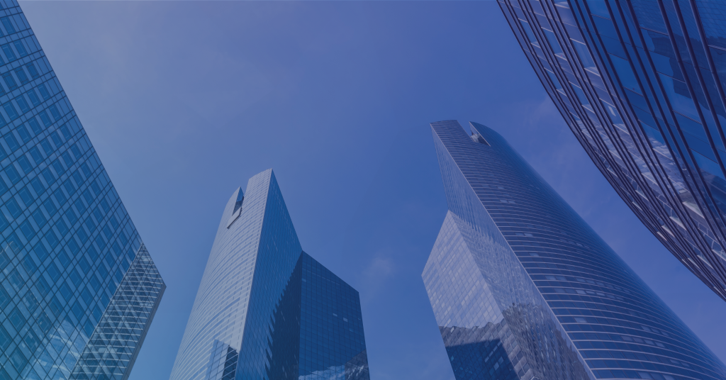 How BSN numbers are holding a billion-euro industry hostage - Hyarchis