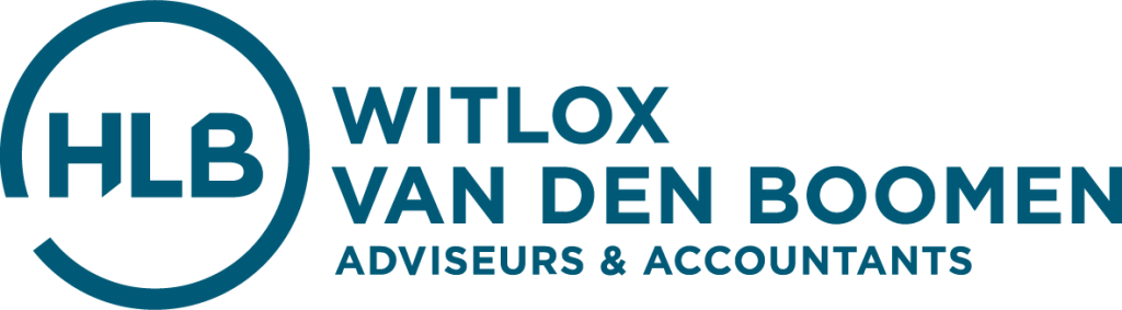 Document Management System Hyarchis