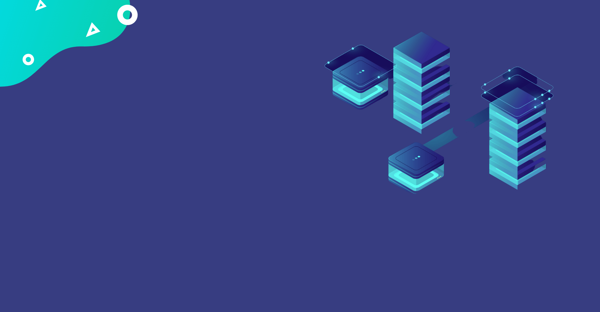 How Financial Services Can Use Ai To Personalize Customer Experiences